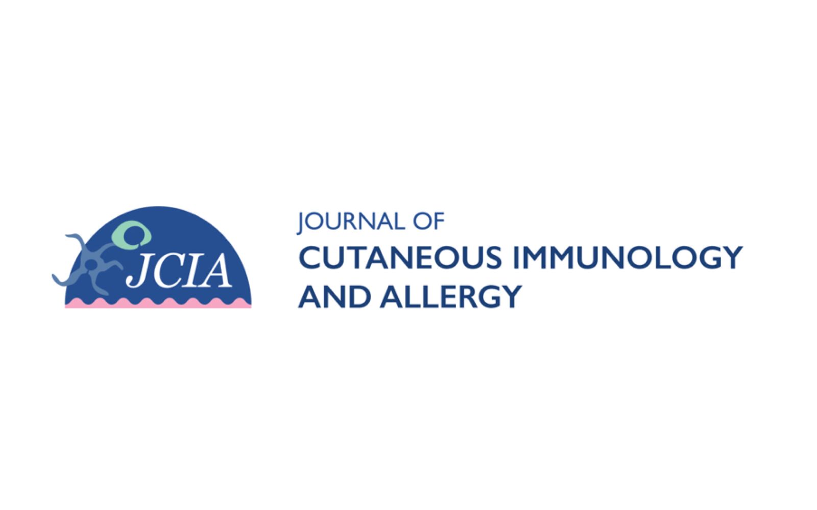 Journal of Cutaneous Immunology and Allergy